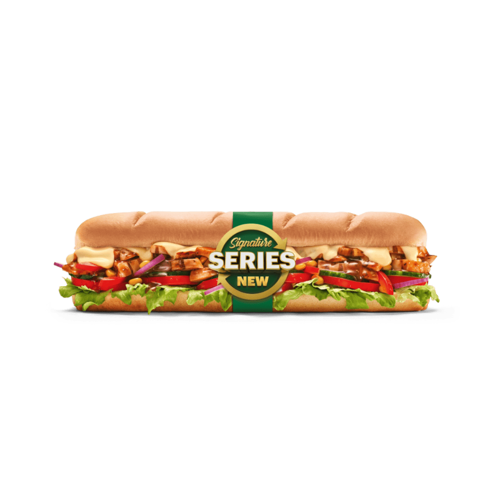 Subway Switzerland | Fresh Subs, Wraps & Salads Near You